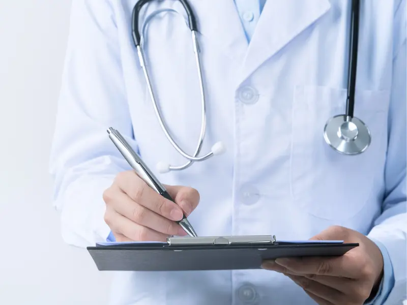 Impact of Clostridioides difficile infection and its treatment on allo ... Impact of Clostridioides difficile infection and its treatment on allo ...