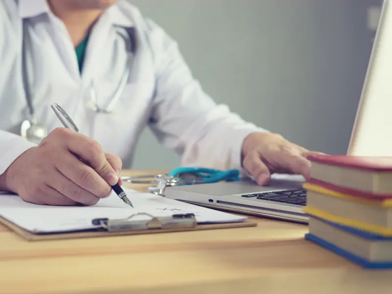 Iberdomide maintenance after ASCT in NDMM: results from the phase II ...