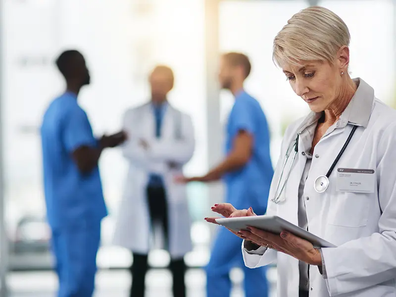 Impact of treatment protocol deviations on outcomes in the ALL-REZ BFM ...