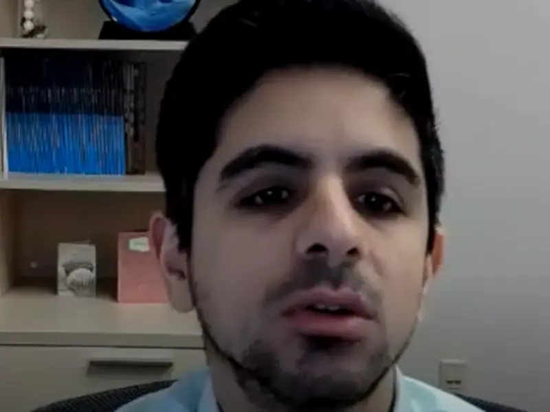 Is mini-hyper-CVD plus venetoclax safe and effective in patients with R ...