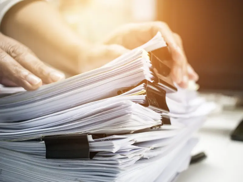 Suggested update to current IMWG complete response criteria for MM