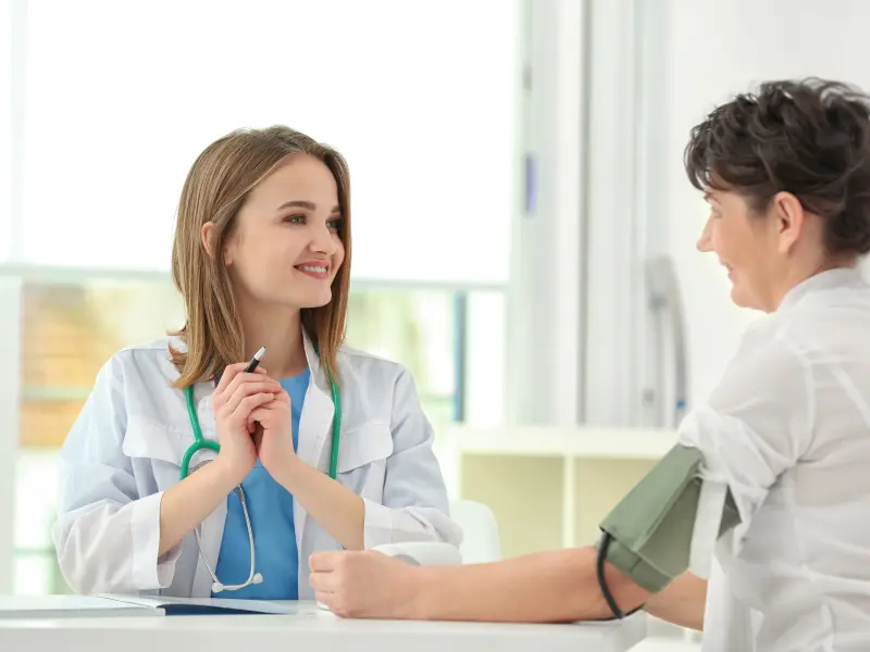 The FDA grants midostaurin (Rydapt) approval for the treatment of newly ...