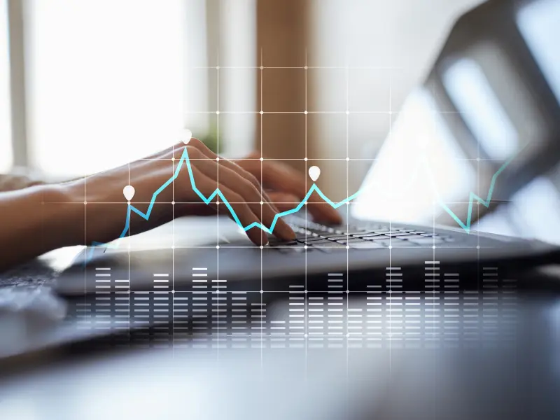 Further analysis from the QUAZAR AML-001 trial: MRD status and subsequent therapies