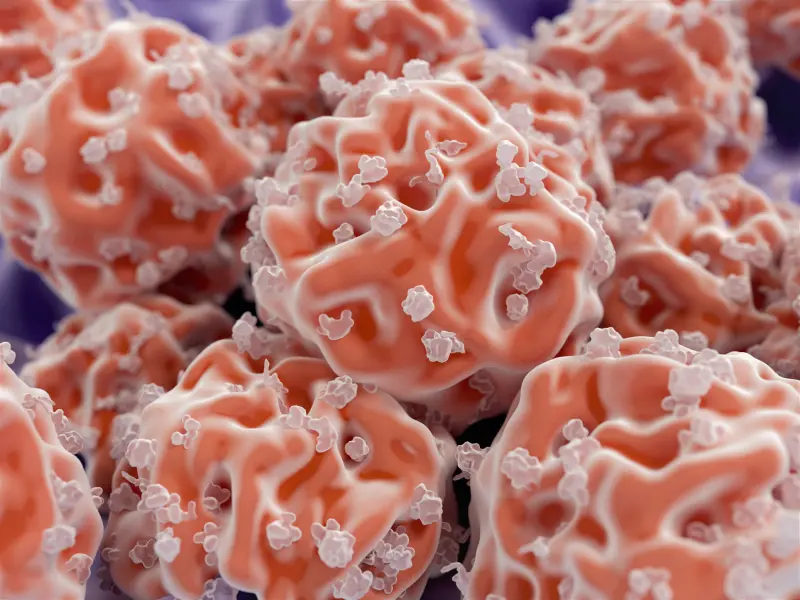 Vyxeos given positive opinion by the EMA CHMP for use in high-risk ...