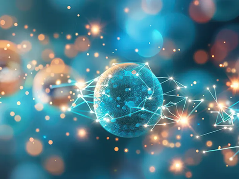 Role of allo-HSCT in patients with Ph-like ALL in first complete remission