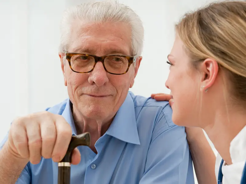 LEDAGA® (chlormethine gel) approved by the EMA for the treatment of MF-CTCL