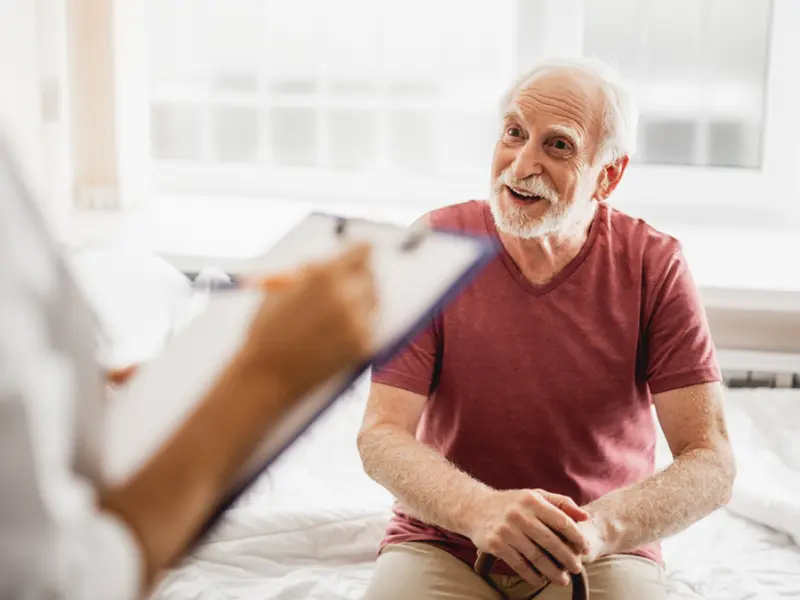 ALLG trial: Ibrutinib plus R-mini-CHOP in older patients with newly ...