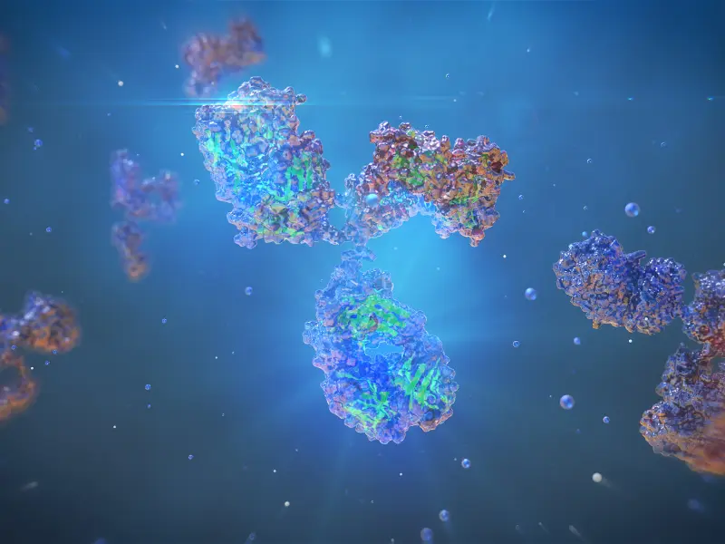 The interim analysis results of the phase III IKEMA trial | Isatuximab ...