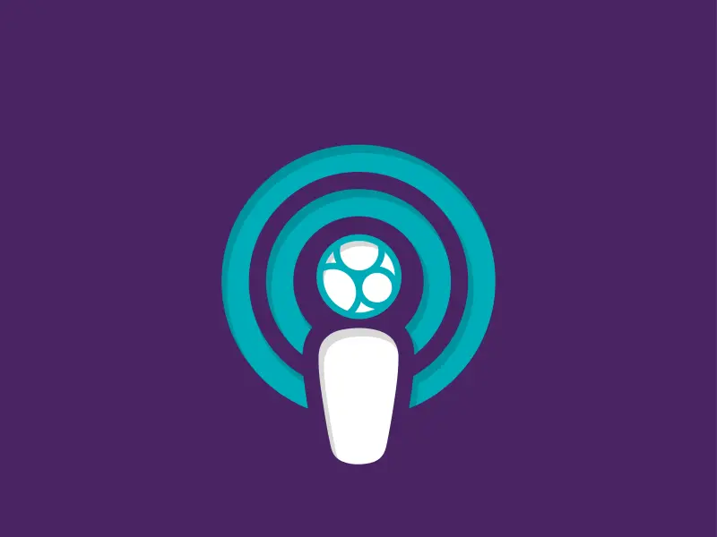 Are mini-hyper-CVD combinations adequate for older adults with ALL?