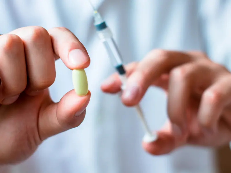 VALDAC: A prospective study of venetoclax and low-dose cytarabine for ...