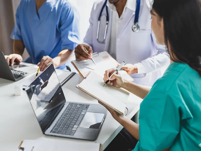 Day 28 refined response criteria for acute GvHD: A JSTCT and MAGIC study